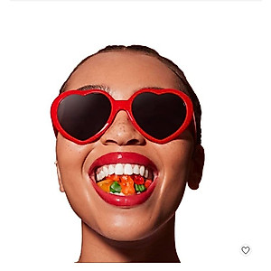 Native Limited Edition Gummy Bears Body Wash - 18 fl oz