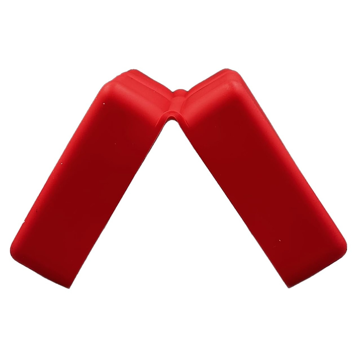 Monsters Silicone Mold for SOAP Making, Candle, Plaster, Resin, Wax Bigfoot, Kraken, Alien, MOTHMEN