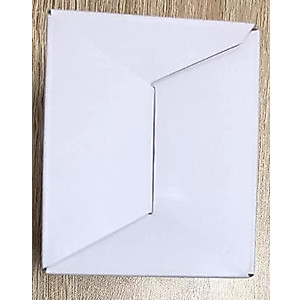 Sndyi Scalp Massager Shampoo Brush, 100% Silicone Hair Scrubber for Washing Hair, Upgraded Scalp Scrubber/Exfoliator for Dandruff, Head Scalp Massager for Hair Growth, Wet Dry Scalp Brush, Pink