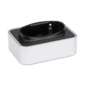 Samson AirLine Micro Earset System - Frequency K2 (490.975 MHz)