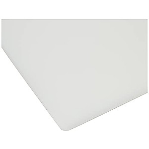 Sizzix Texturz Accessory - Impressions Pad