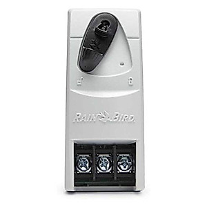 Rainbird ESPSM3 3 Station Module Fits ESP-4M and ESP-4ME