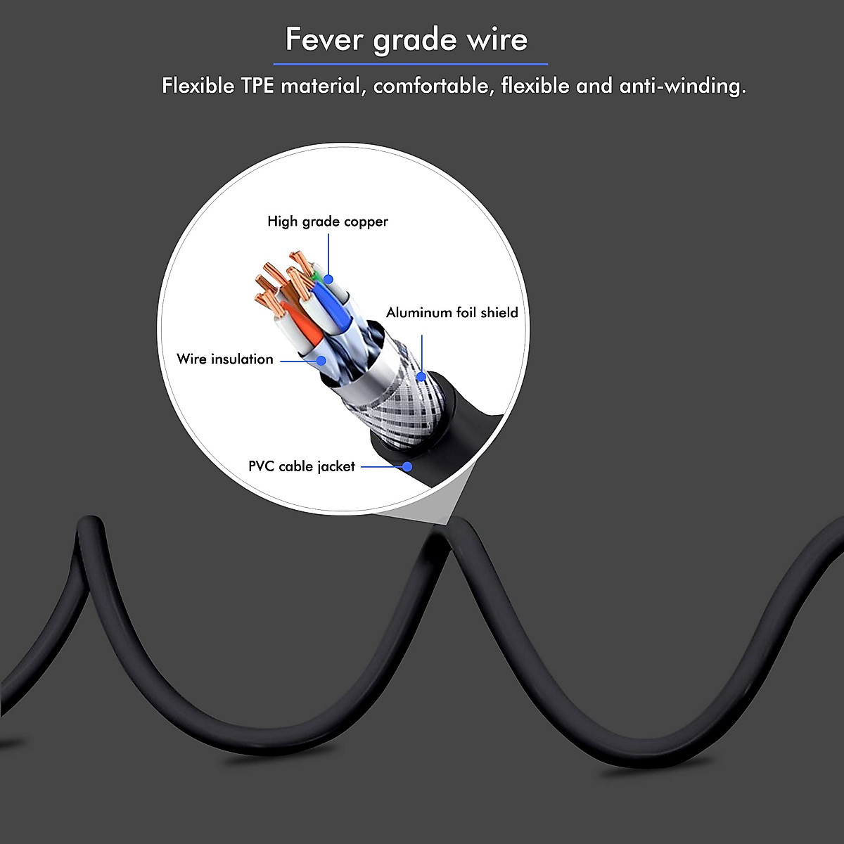 45W USB-C Laptop Charger for Dell Adapter: Dell XPS 13 9333 9360 9365 9370 9380,0HDCY5,LA45NM150,04RYWW,Ins piron 14 7275 7370 7437 Latitude 7390 2in1 5175 5285 5290-2in1 with Type c (USB-C/USBC) Tip
