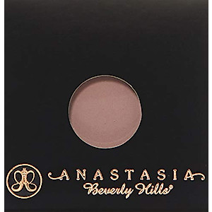ANASTASIA Beverly Hills Eyeshadow Single- Buon Fresco