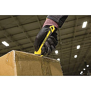 Cortador de embalajes de UNA cara, bi-Materia