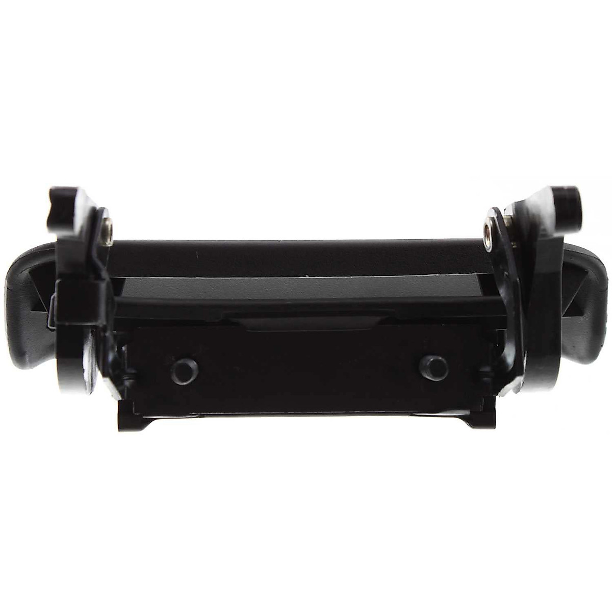 Evan Fischer Tailgate Handle Compatible with 1998-2011 Ford Ranger - FO1915109