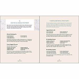 Master Recipes from the Herbal Apothecary: 375 Tinctures, Salves, Teas, Capsules, Oils, and Washes for Whole-Body Health and Wellness