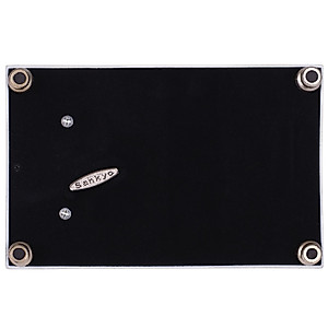 Cottage Garden First Communion Know The Joy Ivory Rope Trim Petite Jewelry Music Box Plays Jesus Loves Me