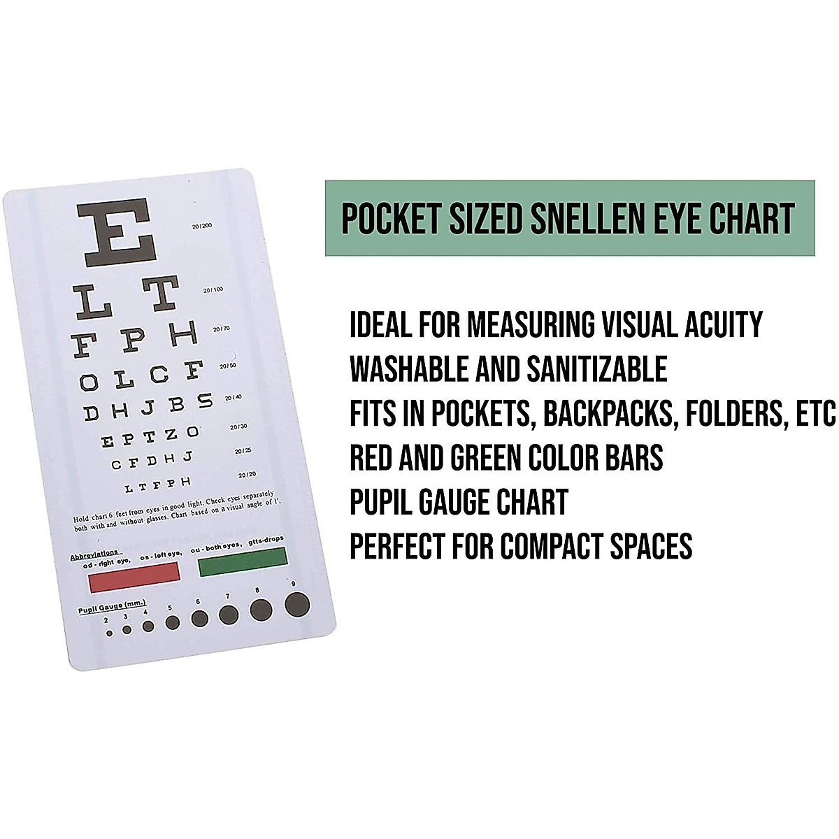 SURGICAL ONLINE Tactical Black - Set of Multi Purpose Diagnostic kit for Neurological, EMT and Eye EXAM, Reflex Percussion Taylor Hammer + Penlight + Tuning Fork C 128 C 512 + Bandage Scissors 5.5"