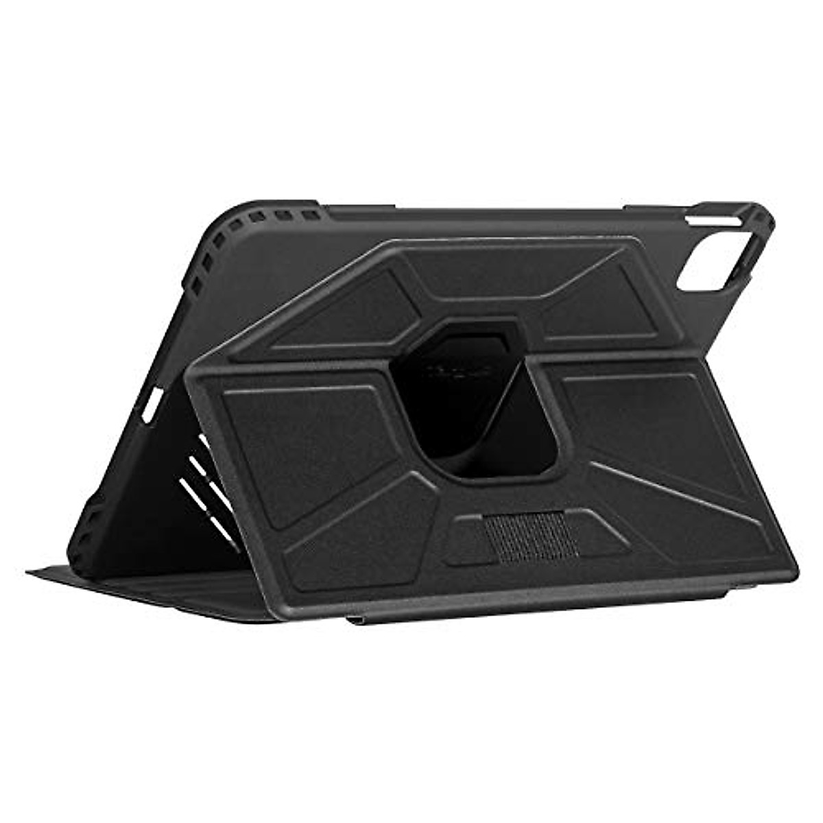 Targus Protek iPad Air 10.9/11 iPad Pro 2/3 Blk