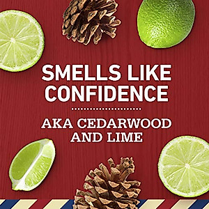 Old Spice Swagger Gel, Hair Styling gel for Men, 6.7 Fl Oz