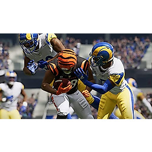 Madden NFL 23 – PlayStation 5
