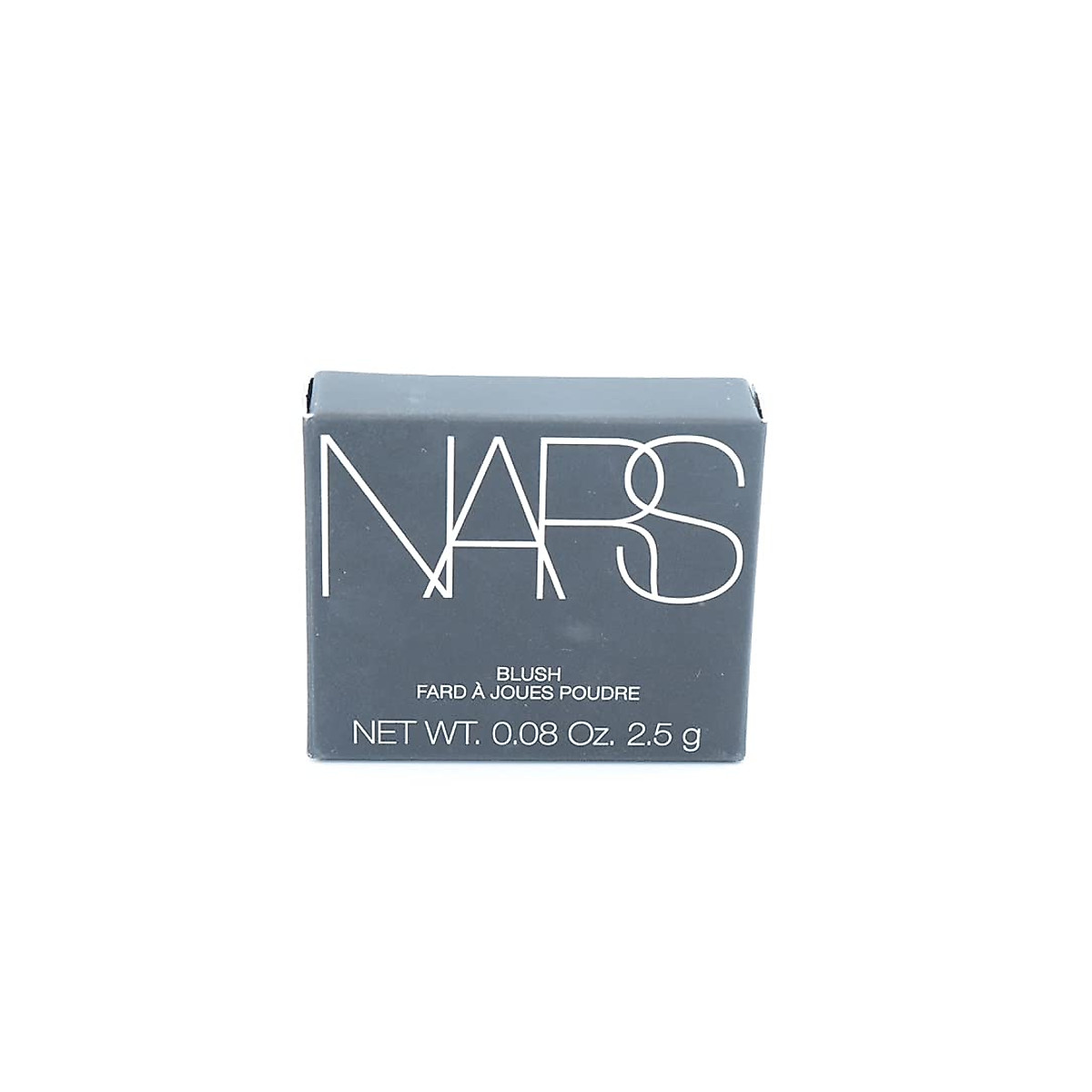 Nars Blush (Orgasm X) Travel Size 0.08 oz