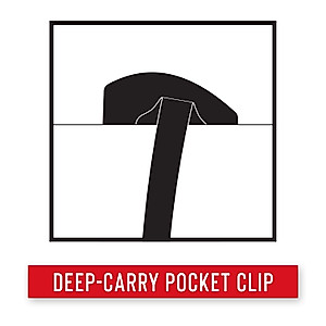 COAST® LX315 LINER LOCK™ Folding Knife 3.0-Inch Blade , Black