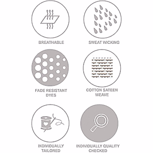 S.V. CREATIONS Sumptuous Slumber: Egyptian Cotton White Duvet Cover Set for Twin Beds with Zipper Closer (1000-TC)