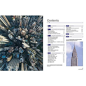 Skyscraper Manual: From concepts to construction methods (Builders' Workshop Manual)