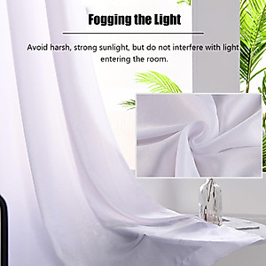 L Shape Room Divider Rod, Wall Mounted Beauty Salon Partitions Separator with 2 M High Privacy Curtains, Fitting Room Office Hospital Shared Bedroom Panel Temporary Wall (Color : Gold Rod+A Curtain,