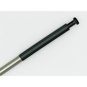 Moto G Stylus 5G Touch Pen Stylus Replacement for Motorola Moto G Stylus 2021 XT2131 Only