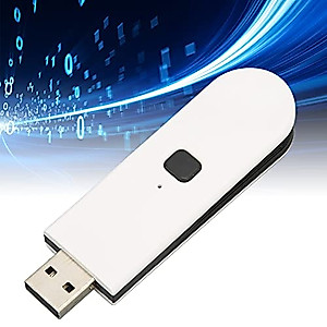 Hilitand Bluetooth Controller Converter for PS5, Wireless Controller Adapter for PS3 for PS4 for Xbox Series Game Handle