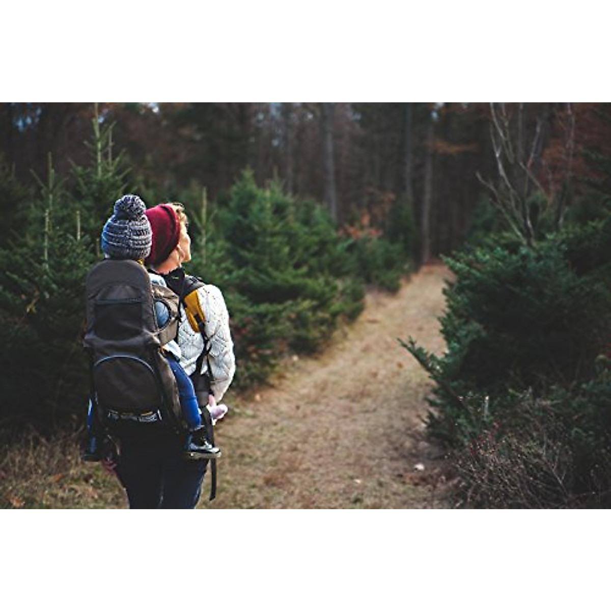 HotHands Hand Warmers - Long Lasting Natural Odorless Air Activated Warmers - Up to 10 Hours of Heat - 40 Pair