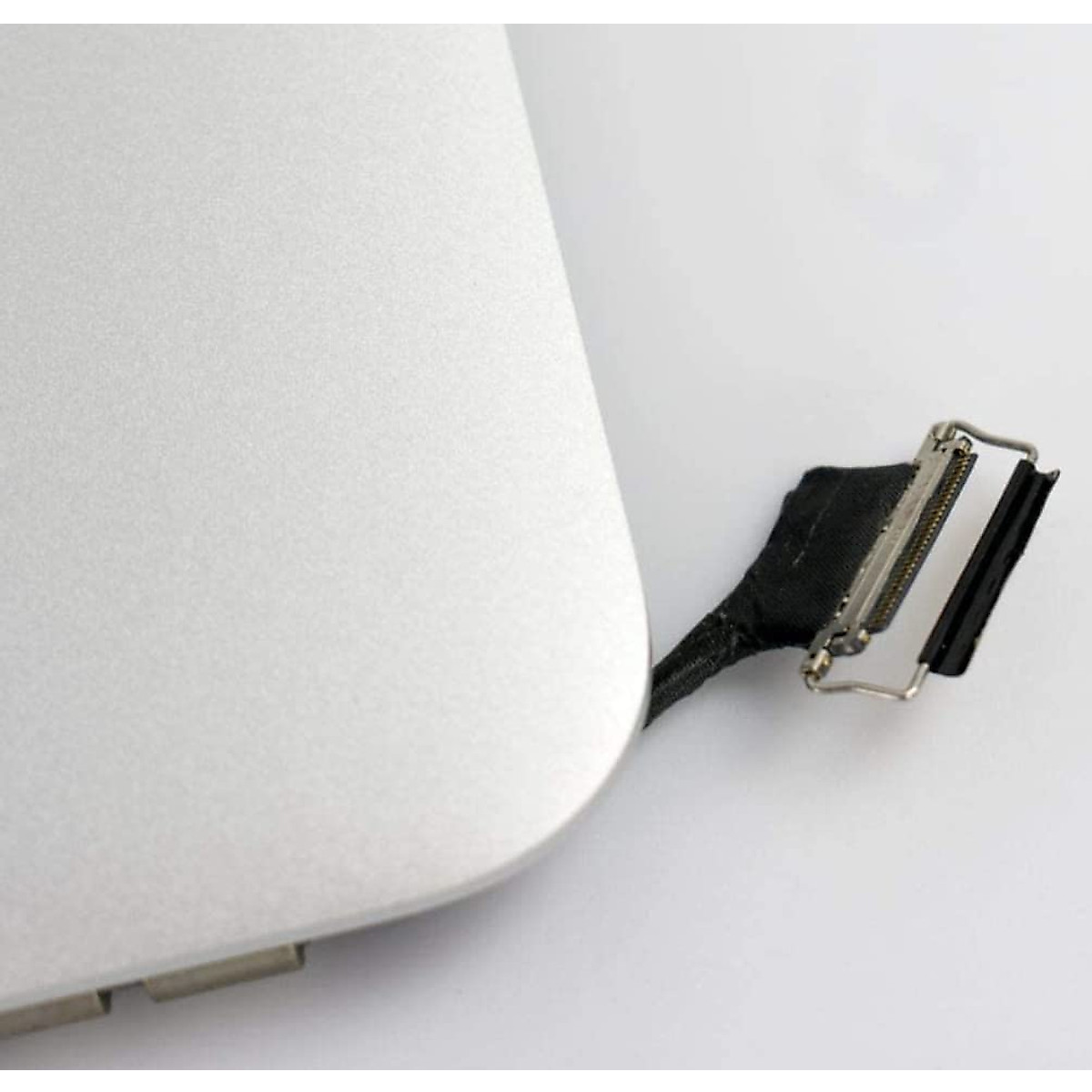 BillionCharm for MacBook Pro 15' A1398 Late 2013/Mid 2014 Retina Display Full LCD LED Display Screen Assembly Repair Part 661-8310, 15.4