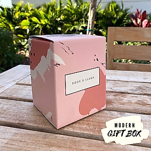 Bestie Gifts for Women - 12oz Best Friend Wine Glass Tumbler Cup - Funny Gift for BFF, Unique Friendship Presents for her, Rose Gold travel coffee mug