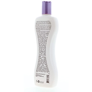 Biosilk - Color Therapy Conditioner (12 oz.) 1 pcs sku# 1898145MA