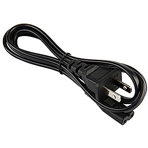 TANGSPOWER Charger 48v Output 54.6V 1.5A 48 Volt 3-pin XLR Male Plug for 54.6 Volt 13S 12Ah Lithium Battery Charger