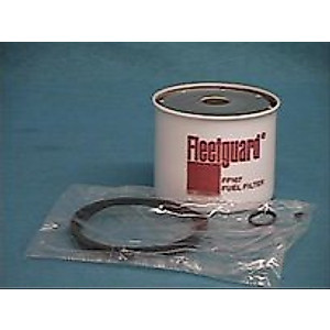 Killer Filter Replacement for MELROE-Bobcat 3885315B (Pack of 4)