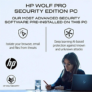 HP EliteBook 640 G9 14" Notebook - Full HD - 1920 x 1080 - Intel Core i5 12th Gen i5-1235U Deca-core (10 Core) - 16 GB Total RAM - 256 GB SSD - Silver