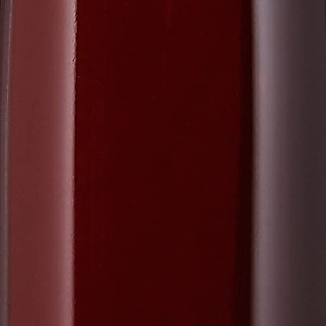 Iwason Healing Cord Cutting Elixir – 10 oz Spiritual Cleansing Bath Elixir Soak Made with Black Walnuts| Energy Healing Soothing Bath Soak with Natural Extracts