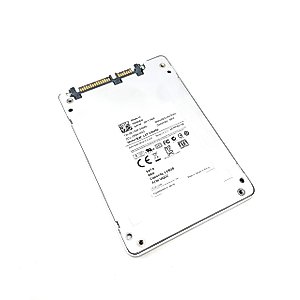 LITE-ON LCT-128M3S 128GB SATA3 Solid State Drive 2.5 7M