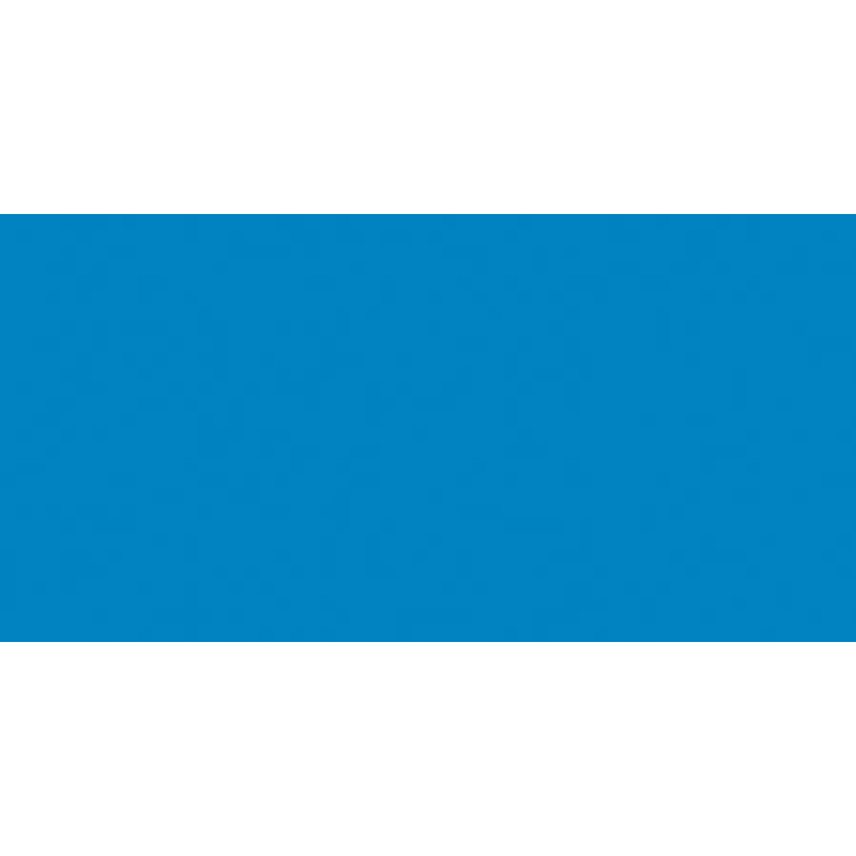 ACTIVA SAND-4485 Scenic Sand, 1-Pound, Light Blue