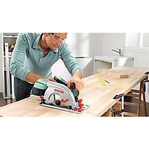 Bosch 2609256806 150mm Standard Circular Saw Blade