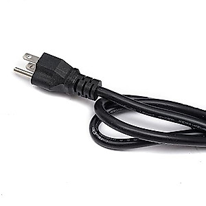 HinLIaDa 110V Electric Mini Cake Baker Machine, 16 Holes Red Bean Cake Maker Waffle Baker Machine Commercial Nonstick End Alarm with Thermostats & Timers LED Lights Show for Home Kitchen Bakery