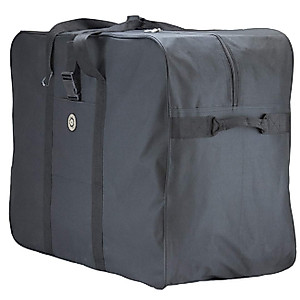 Cargo Bag - XX-Large (36” x 24” x 15”) (36-inch)