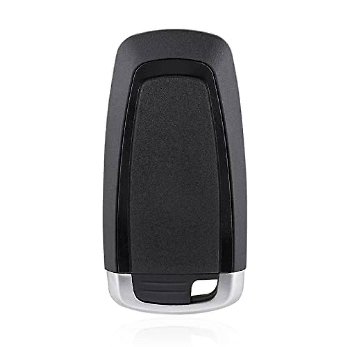 Key Fob Replacement Compatible for Proximity Remote for Ford F150F-150 F250F-250 F350 F450 2017 2018 2019 2020 2021 2022 Bronco 5 Button M3N-A2C93142600 164-R8166 5929503