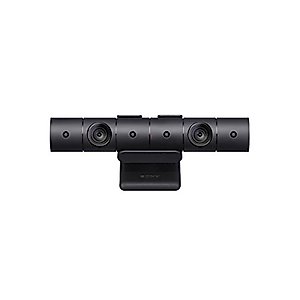 Sony Playstation PS4 Camera, 9845252