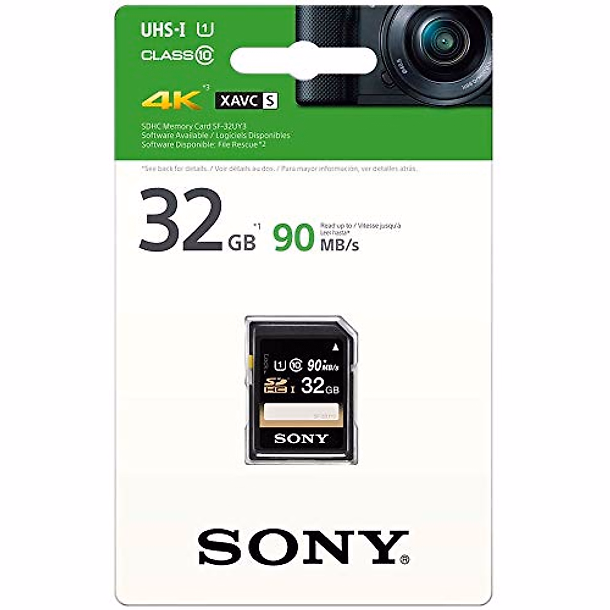 Canon Rebel T7 DSLR Camera (2000D) with EF-S 18-55 mm f/3.5-5.6 Lens + 32GB Memory Card + Camera Bag + Cleaning Kit + Table Tripod + Filters (Renewed)