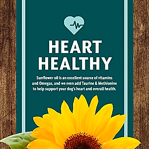 Venture Roasted Lamb & Butternut Squash Limited Ingredient Dry Dog Food, 4 lbs. (1710565E)