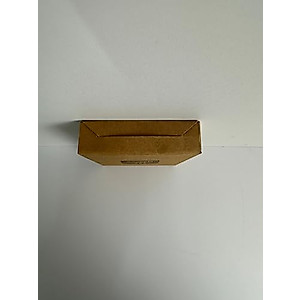 Heated Eye Mask, 100% Cotton USB Steam Warm Compress for Puffy Eyes, Warm Therapeutic Treatment for Dry Eye, Chalazion, Blepharitis