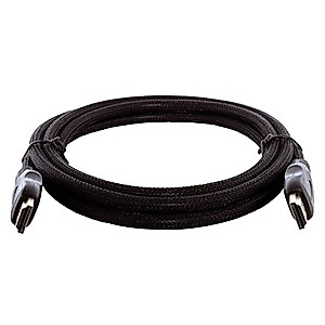 VocoPro Home Karaoke System (DA-9808-RV) Black