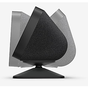 Echo Show 5 (1st Gen) Adjustable Stand - White