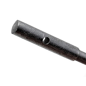 Japanese Type 99 Short Rifle Cleaning Rod