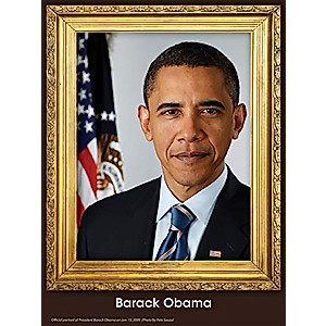 Edupress Influential Black Americans Accents (EP63245)