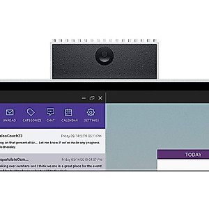Dell Inspiron 27 7000 Series Touchscreen All-in-One Desktop, 11th Gen Intel Core i7-1165G7, 32GB RAM 1TB SSD, GeForce MX330-1080p, Windows 10 Home