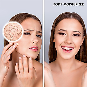 MARULA Oil Cold Pressed Unrefined | 100% Natural Available in Bulk | Carrier for Essential Oils, Face, Skin, Hair Moisturizer, Soap Making | Sizes 2OZ to 7 LBS | (32 OZ)