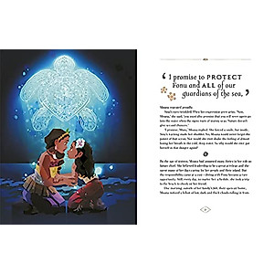 Disney Princess: Tales of Courage and Kindness: A stunning new Disney Princess treasury featuring 14 original illustrated stories