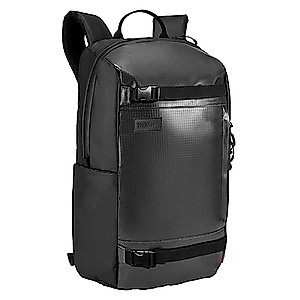NIXON Syndicate Backpack