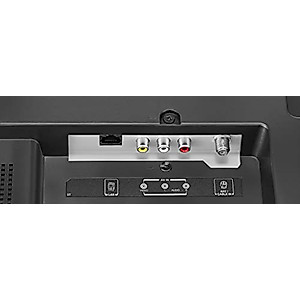 TOSHIBA 43LF421U21 43-inch Smart HD 1080p TV - Fire TV, Released 2020